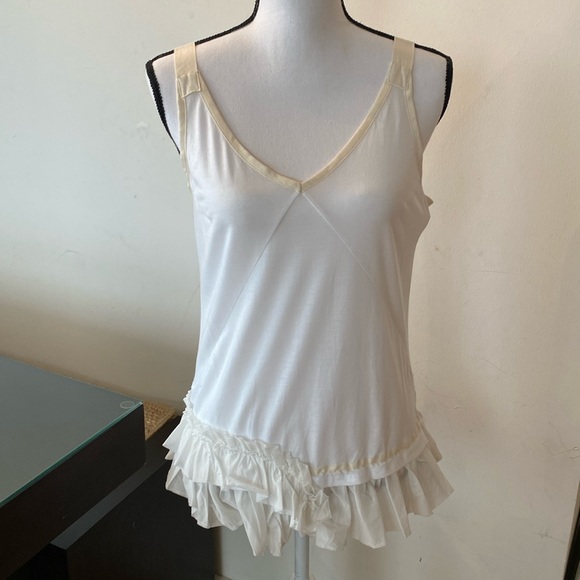 GAP | Tops | Gap Celebrates American Woman At Metropolitan Museum Of ...